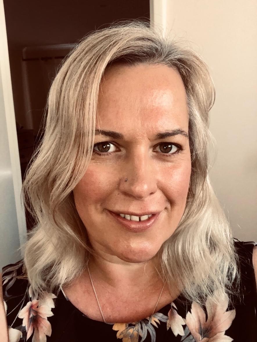 Tolman Health Coach Web Events