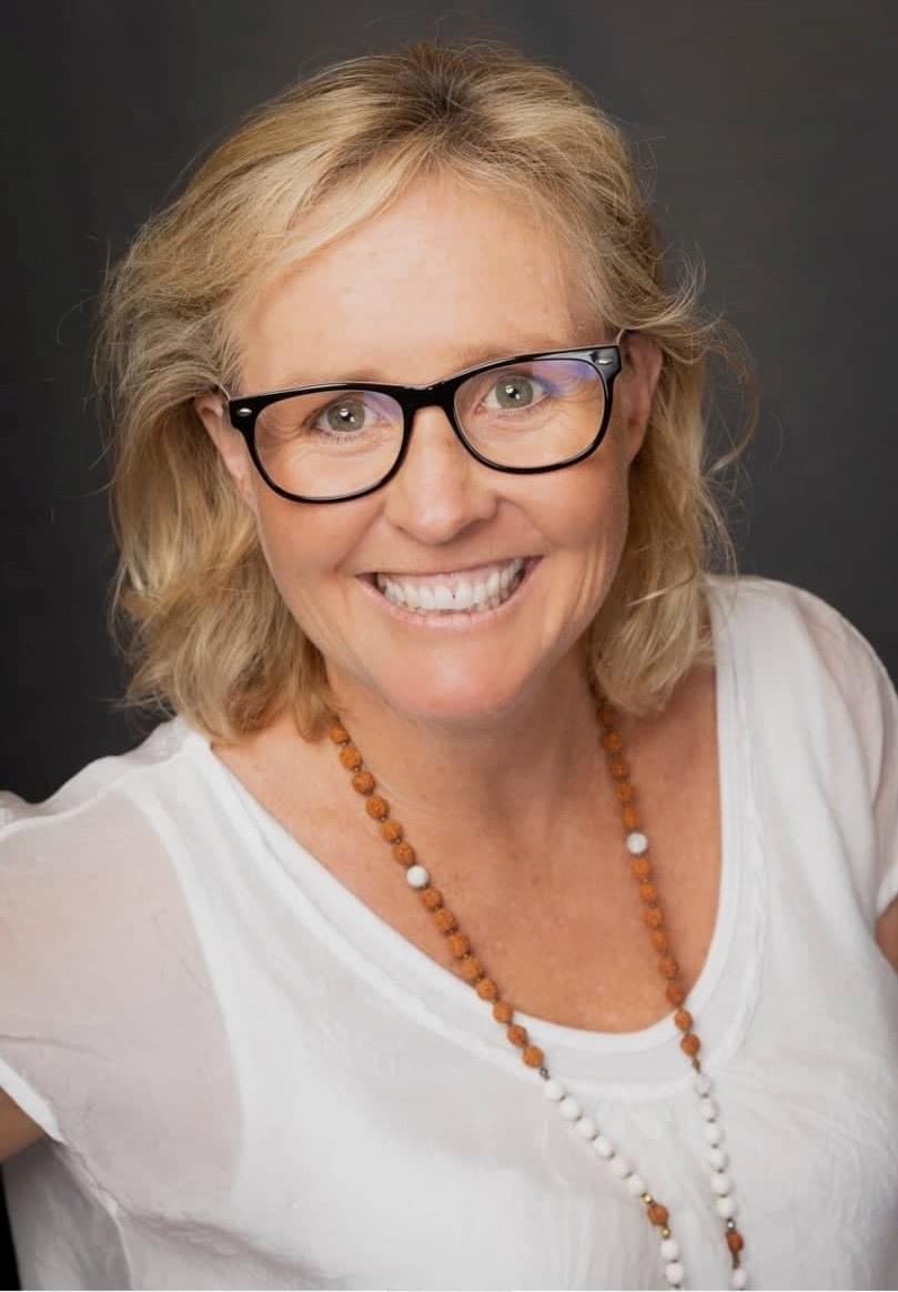 Tolman Health Coach Web Events