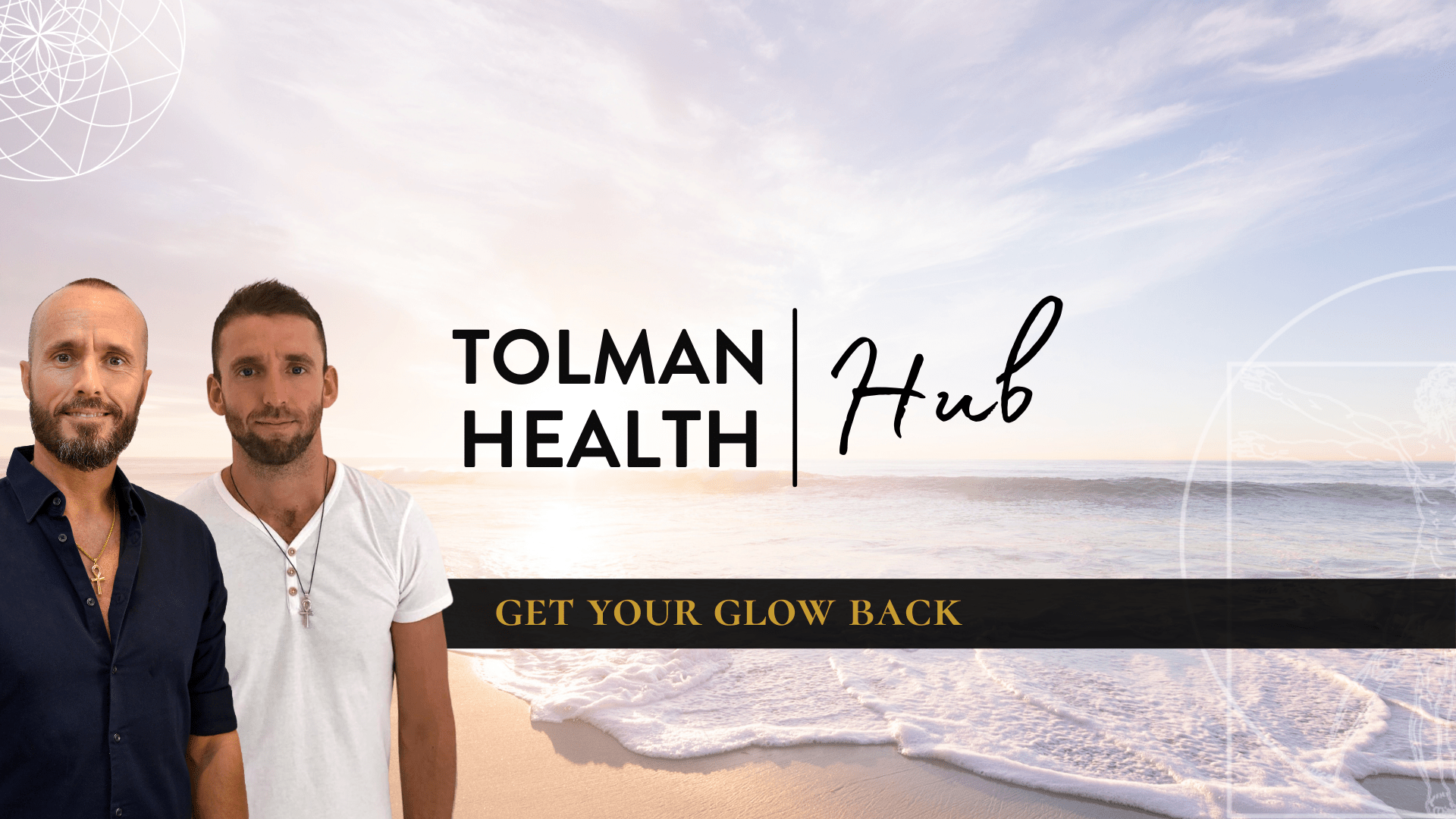 Tyler Tolman Web Event Registration